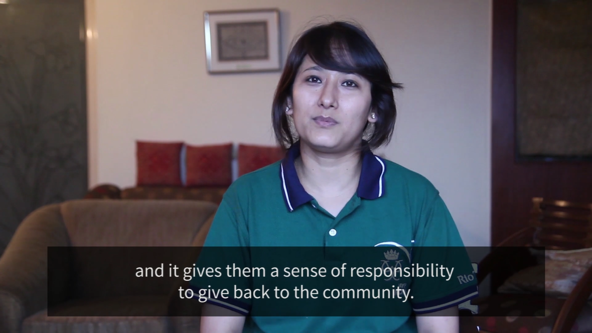 The Award Weekly - 29 June 2016