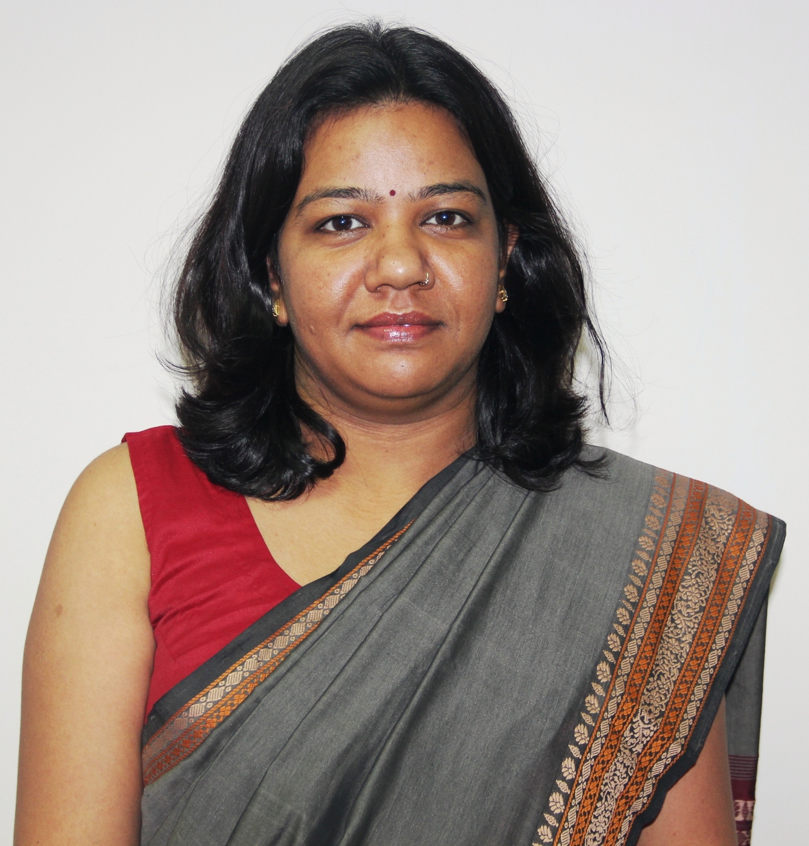 The Award Weekly - 30 November 2016