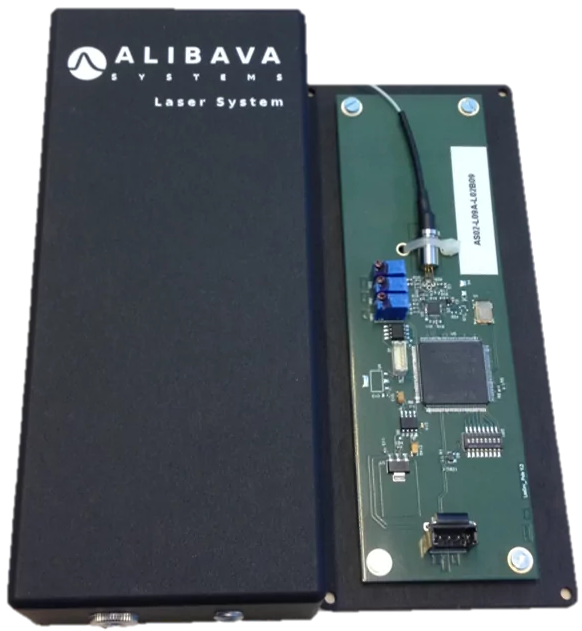 eNewsTronix - July 2023 ¦ Radiation-Nuclear-Particle-Astrophysics