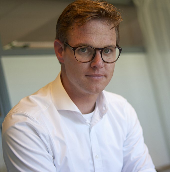 John Clayman and Joost Mertens to speak at Anacortes Trawlerfest ...